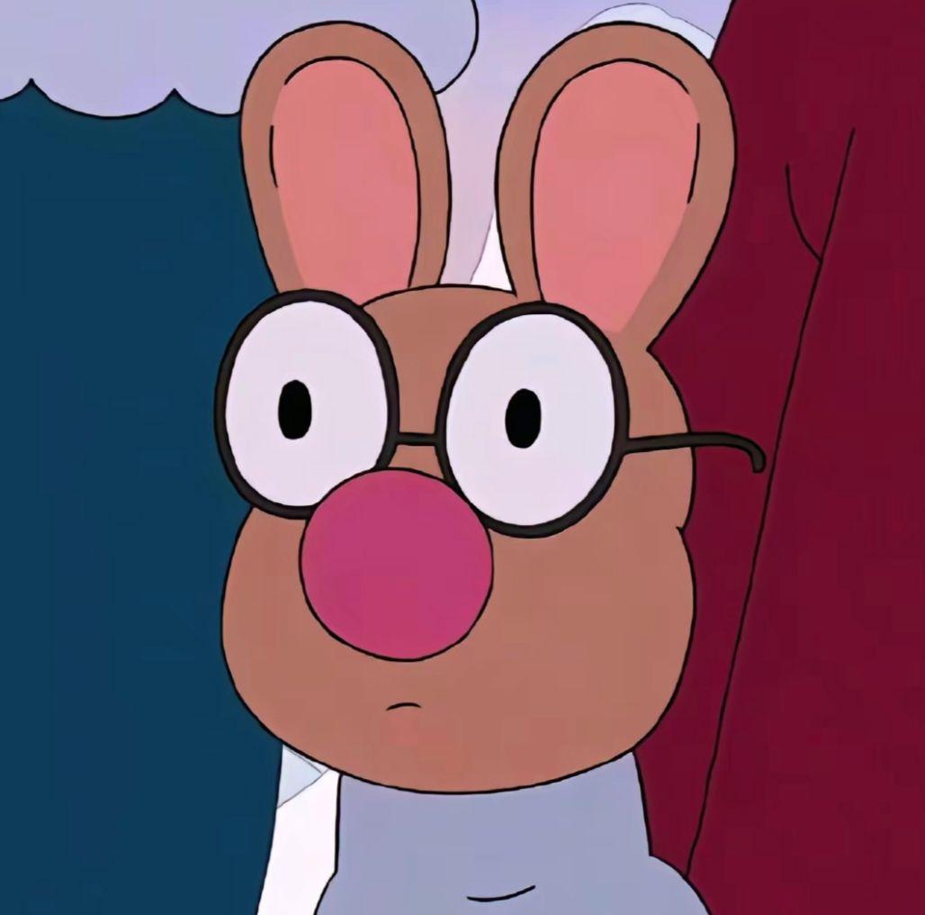 可爱神经有病女生头像分享 - 知乎