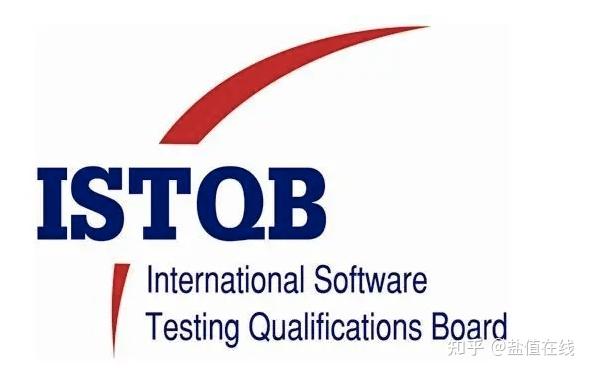 ISTQB (International Software Testing Qualifications Board) - 知乎