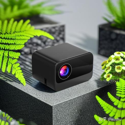 新品上市-闪菲C979 - 知乎