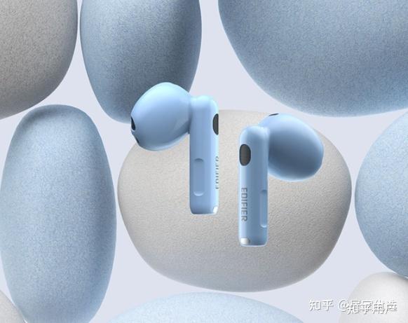 Lollipops plus和lolli3哪个好？