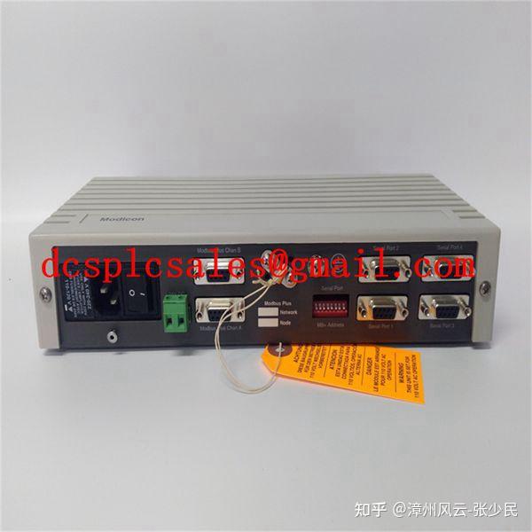 MODICON NW-BM85C002 电流环路推导出运行的功率 - 知乎