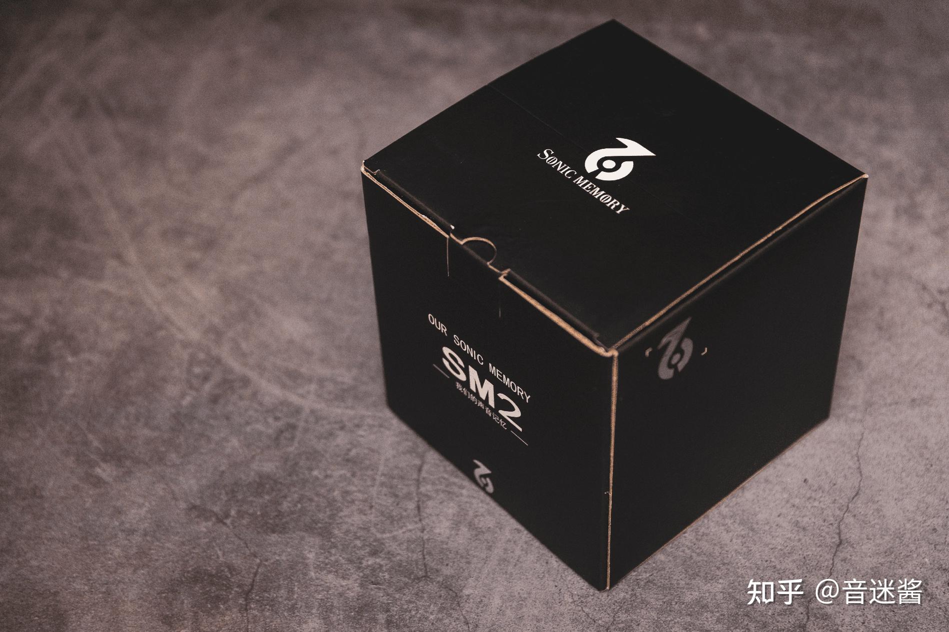 与你邂逅在清澈又平静的湖畔 ——小评Sonic Memory SM2单单元动圈式入耳式耳塞 - 知乎