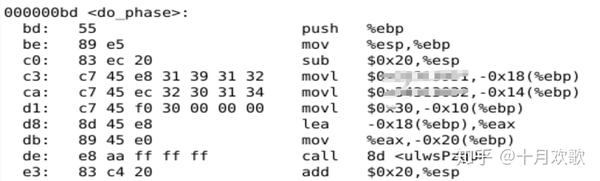 Linklab实验 - 知乎