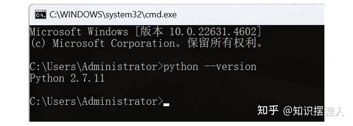 AutoDock下载安装教程【超详细】保姆级图文教程(附安装包) - 知乎