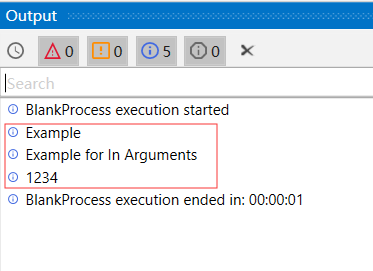 UiPath代码调用活动Invoke Code的介绍和使用 - 知乎