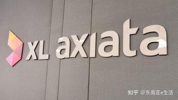 这篇印尼XL Axiata卡APN设置全攻略，解决印尼电话卡上网烦恼！ - 知乎