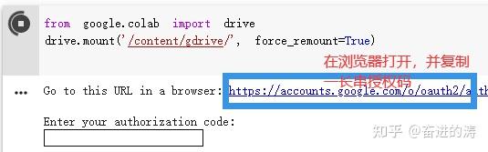 SARS药物发现--Chembl 数据库检索与建模1 - 知乎