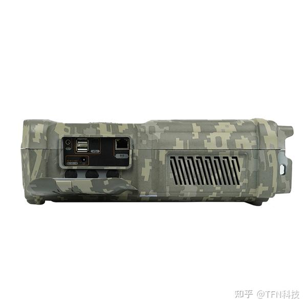 什么是SDH技术？SDH传输分析仪怎么选？ - 知乎