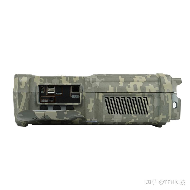 什么是SDH光传输设备？SDH传输分析仪怎么选择？ - 知乎