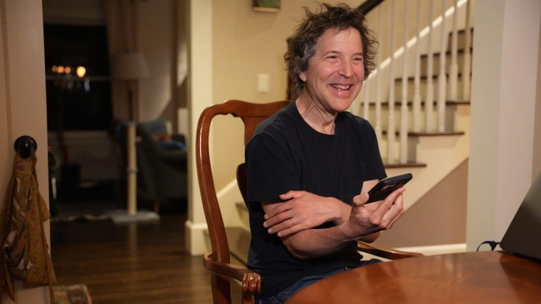 David Baker团队新成果！RFdiffusion再进化，实现原子级精度的抗体从头设计 - 知乎