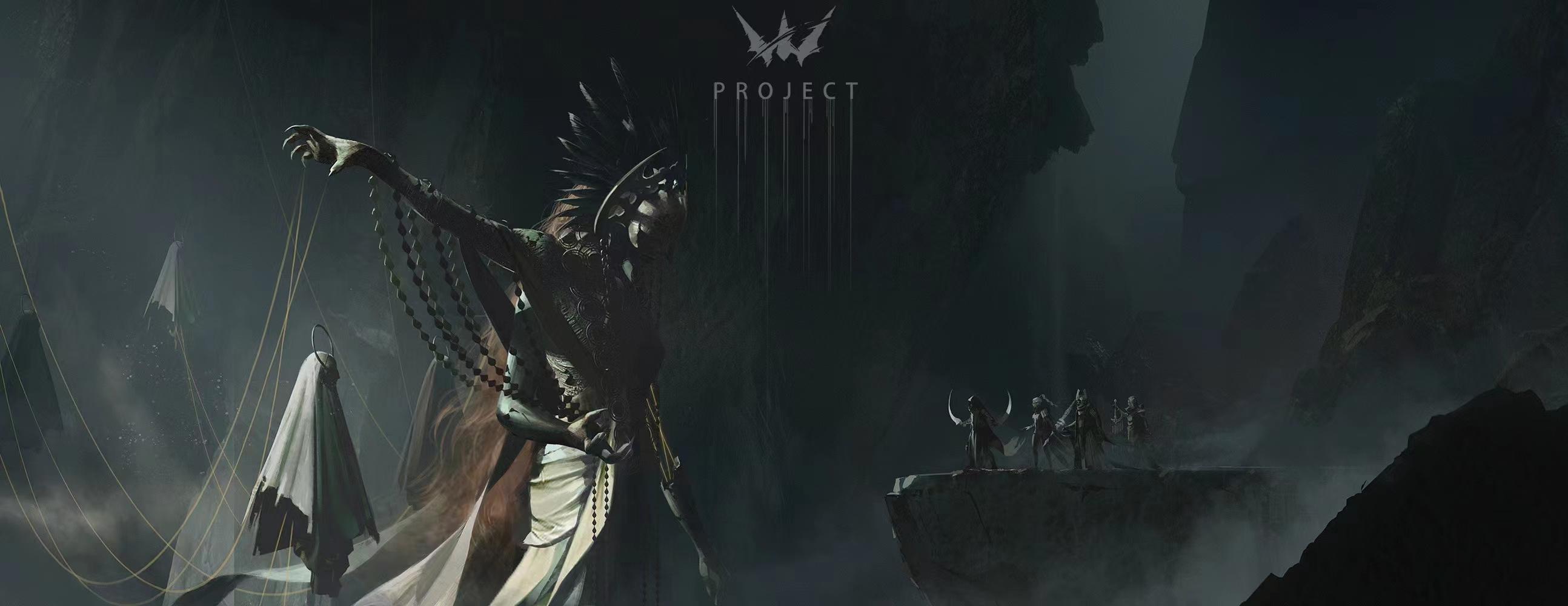 UE GAS进阶-深入理解GE - 知乎