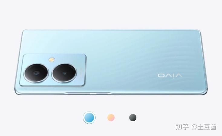 vivo Y系列新机Y78+4月26日出，对比Y77值得入吗？