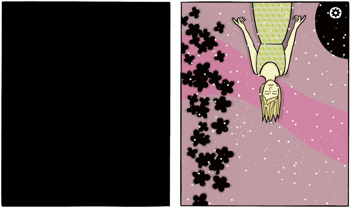 Rusty Lake 锈湖全系列详细解析【下】 - 知乎