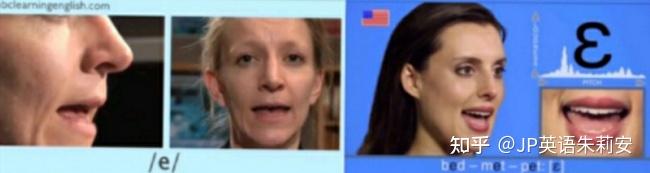 学习英语音标，一篇文章足矣！全面解析国际音标IPA，DJ音标，KK音标!附音标对照图与音标学习资源。 - 知乎