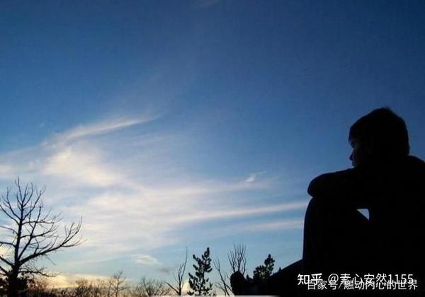 贝多芬：欢乐幸福来自于苦难 知乎