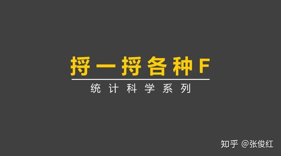 捋一捋PDF、PMF、CDF是什么 - 知乎
