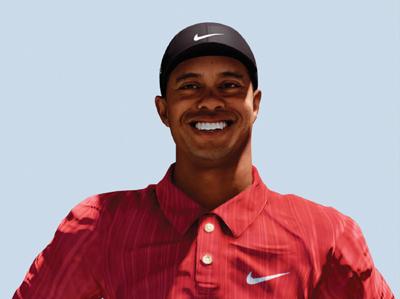 一篇文章带你读完《GPU Gems 3》 - 知乎