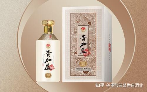 你想了解的茅台镇酱香酒的七轮次知识点 知乎
