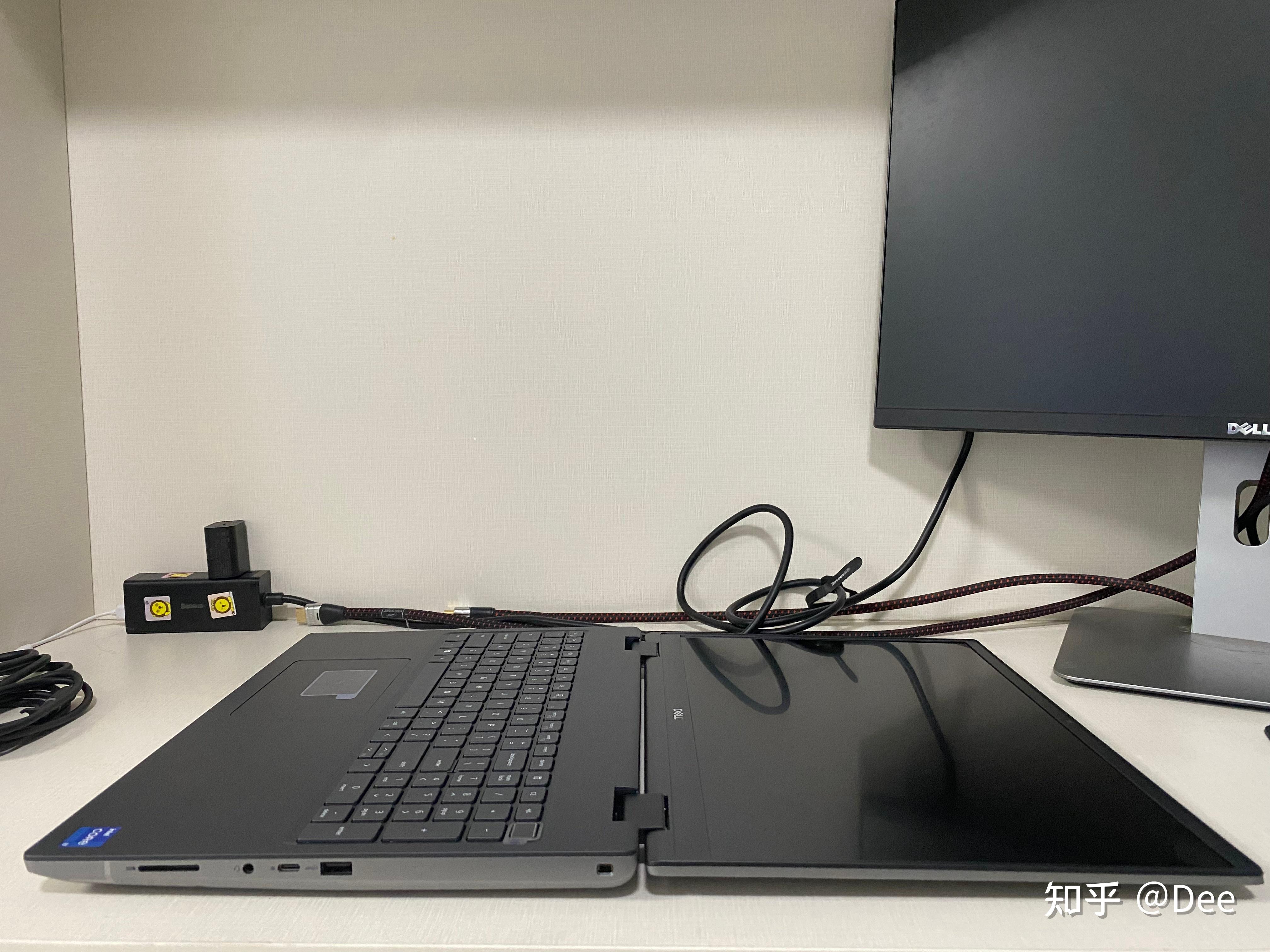 我的Dell Precision 7670搞机历程 - 知乎