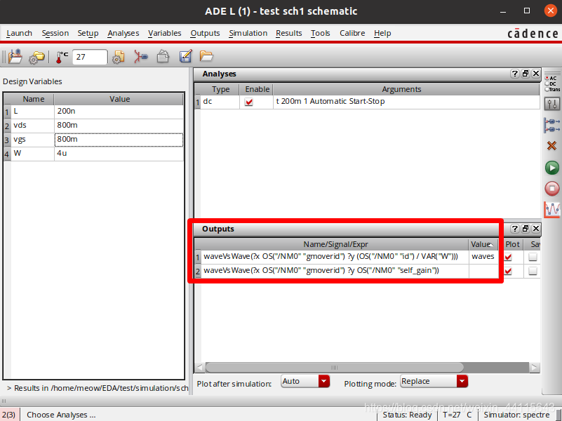 gm/id方法仿真有关参数曲线 - 知乎