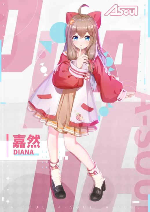 A-SOUL历程研究及虚拟偶像未来展望 - 知乎