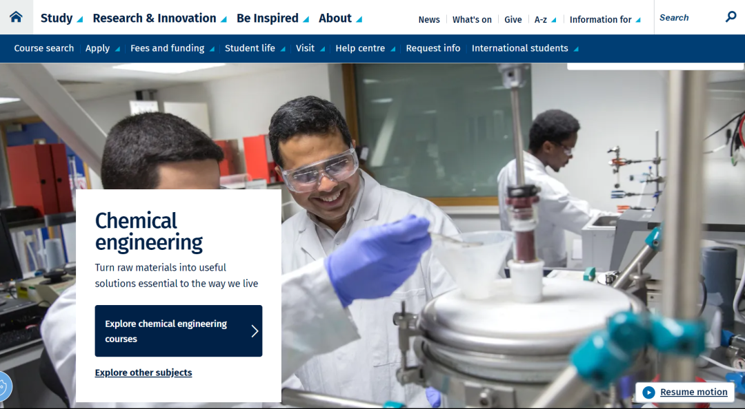 帝国“理工”名不虚传，11个理工学科排名世界前十！ - 知乎