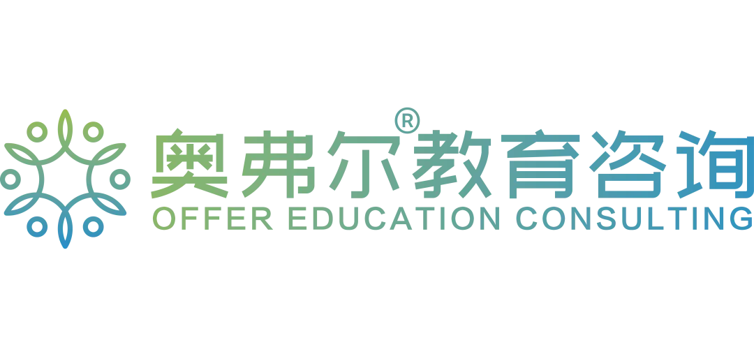 体育爬藤：2026 Fall 早申放榜，这条隐藏通道怎么走？ - 知乎