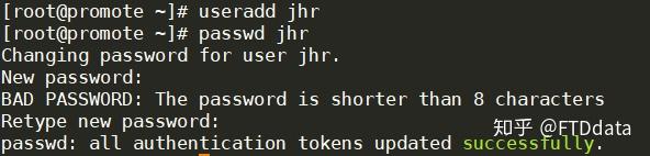 在服务器中使用R--RStudio Server - 知乎