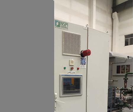 用户真实反馈丨天冠TGSG-190智能语音报警灯使用体验究竟如何？ - 知乎