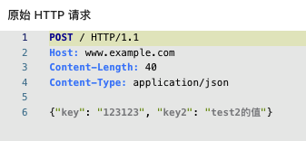 Web Fuzzer 高级进阶：支持前端 AES-ECB 加密Web 安全测试实战 - 知乎
