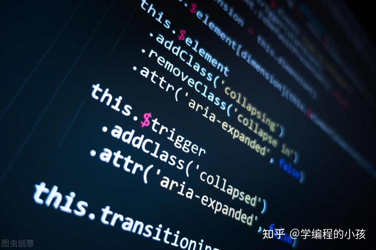 就这一篇轻松带你掌握java多线程的高并发问题，网友：太实用了 知乎
