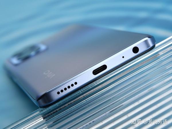 vivo Y77评测：80W快充+超高颜值，1499元起 - 知乎