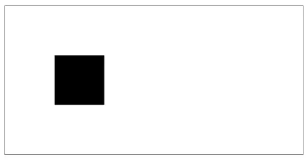 JavaScript全解析——canvas 入门（下） - 知乎