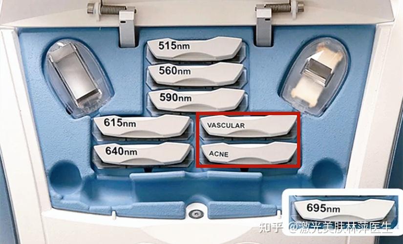 技术无进步，外观更尊贵！金边版M22—AOPT深度解析 - 知乎