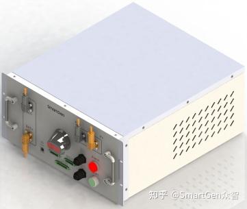 新一代电池管理模块HBMU200及储能高压控制箱功能特点介绍 - 知乎