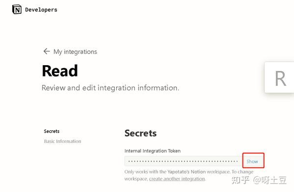 Notion Api Python实现阅读、影视数据可视化图表 知乎