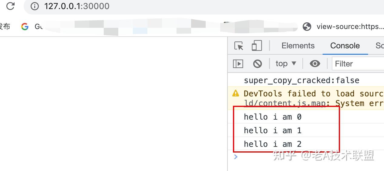 html5+go+websocket不到150行代码，实现一个在线实时聊天的功能 - 知乎