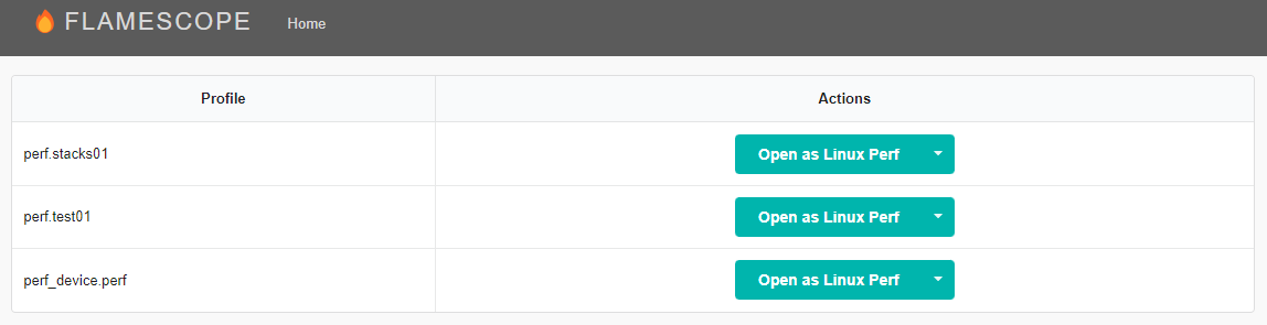 Simplepref 操作实践篇 - 知乎