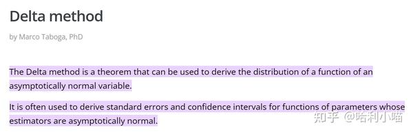 QTL 孟德尔随机化(QTLMR)方法选择-SMR还是TSMR？算法详解 - 知乎