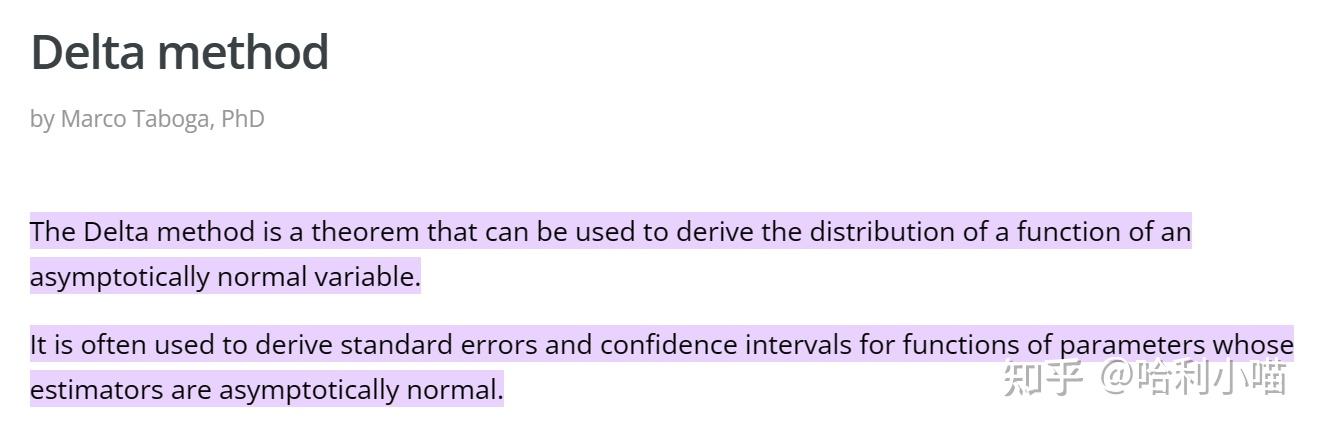 QTL 孟德尔随机化(QTLMR)方法选择-SMR还是TSMR？算法详解 - 知乎