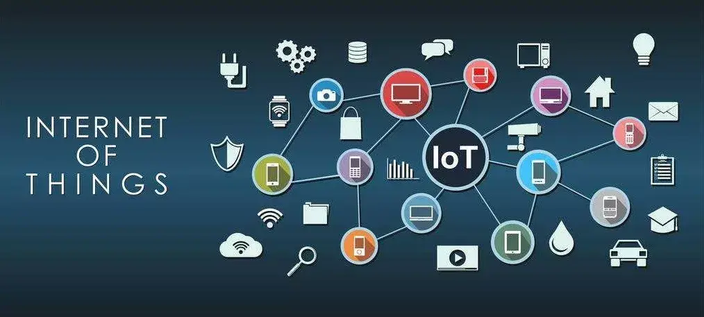 关于NB-IoT，没有比这篇更通俗易懂的啦！ - 知乎