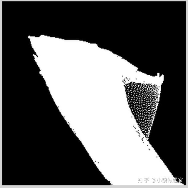 动手实现halcon的class_2dim_unsup 算法 - 知乎