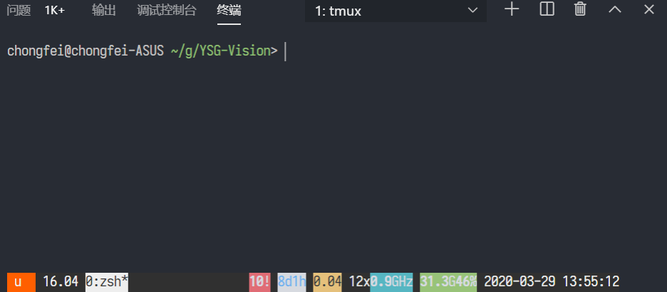 使用 VSCode 打造一站式全平台开发体验 - 知乎