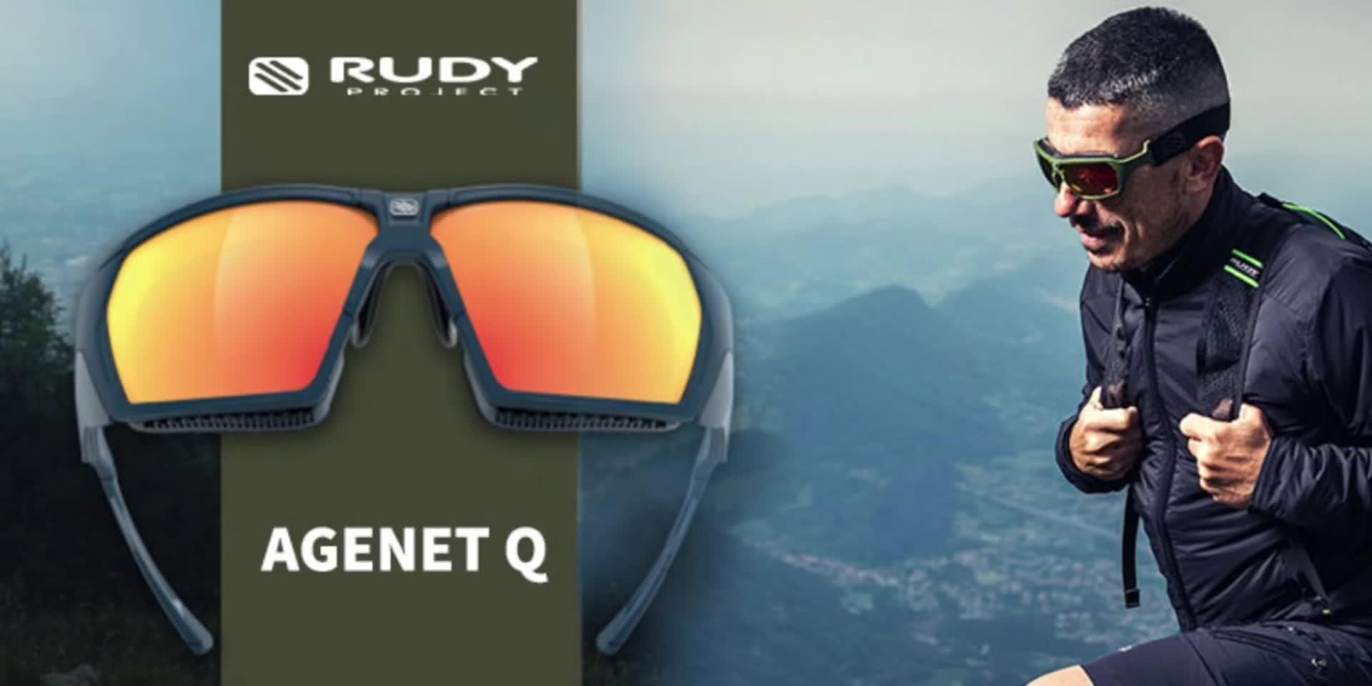 【Agent Q系列】全能特工，面面俱到 - 知乎