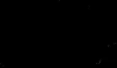 超越GPT-4！华人团队爆火InstructBLIP抢跑看图聊天，开源项目横扫多项SOTA - 知乎