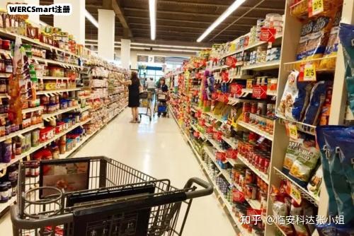 电池产品WERCS注册的方法和详细流程 - 知乎