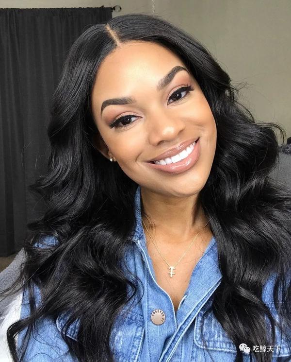 从小城市红遍美国市场，看Unice是如何杀出海的？ - 知乎