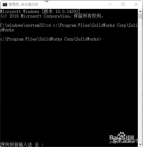 Failed to create toolboxlibrary object - 知乎
