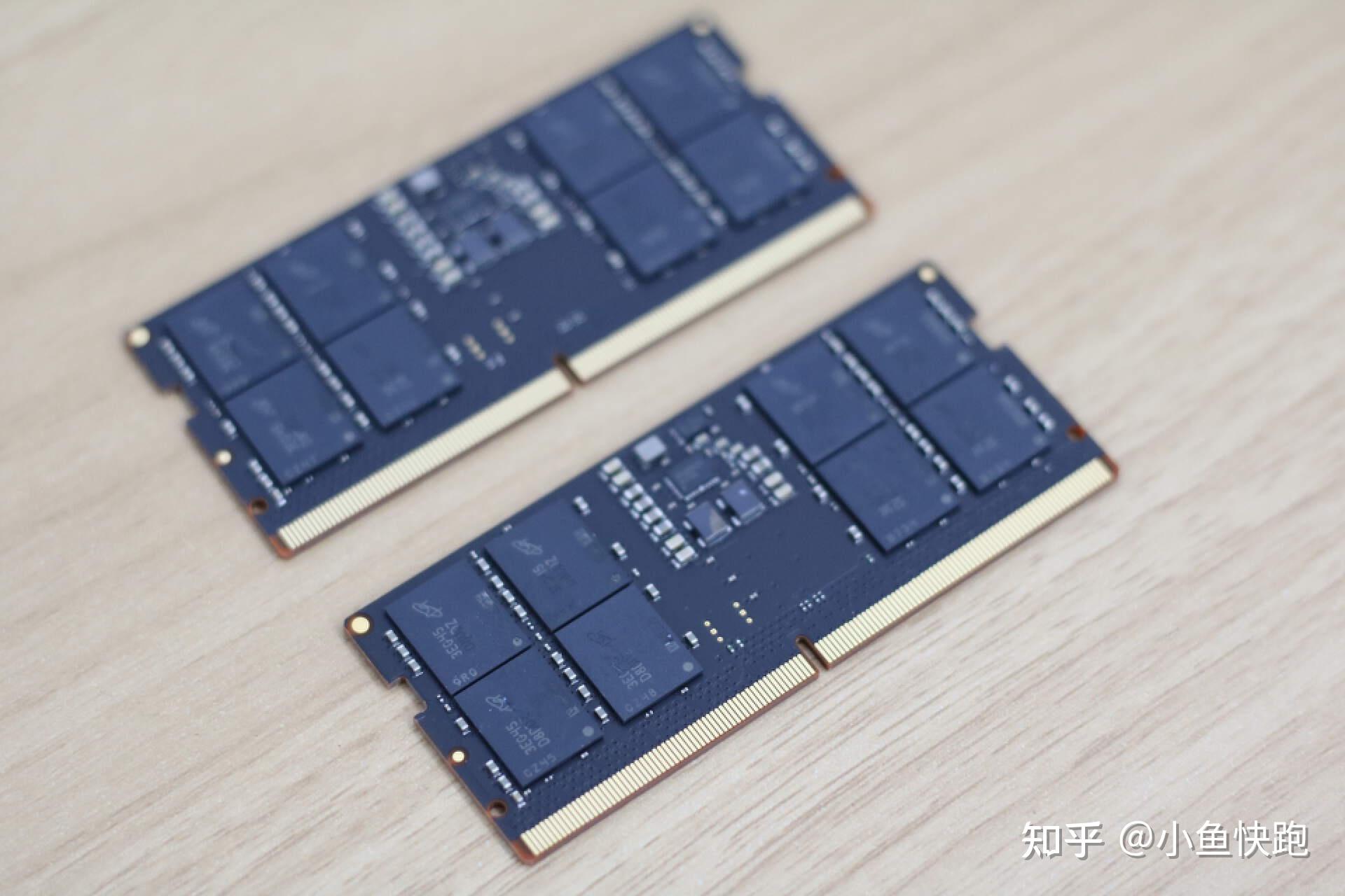 一个月深度评测零刻GTR 7，锐龙7840HS+VC均热板，几乎没短板