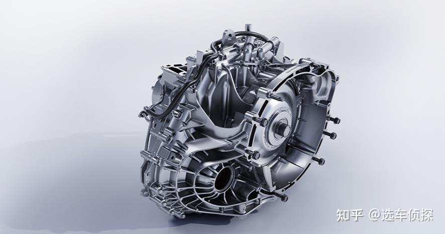 风神AX7马赫版1.5T DF31，190马力1.5T发动机，11万级SUV技术分析 - 知乎